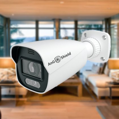 ip-cameras - Ang Shield - AnG Shield
